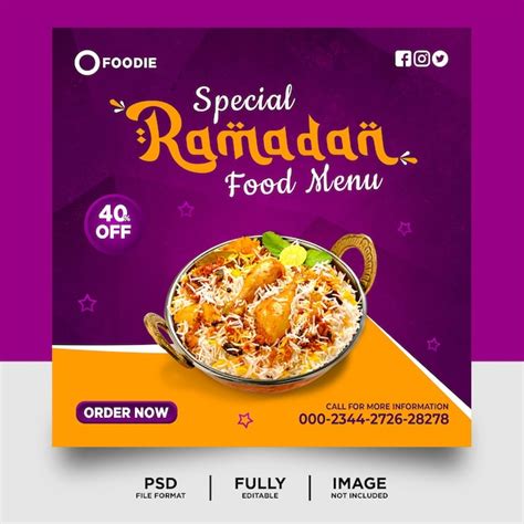 Violate Psd 50 High Quality Free Psd Templates For Download