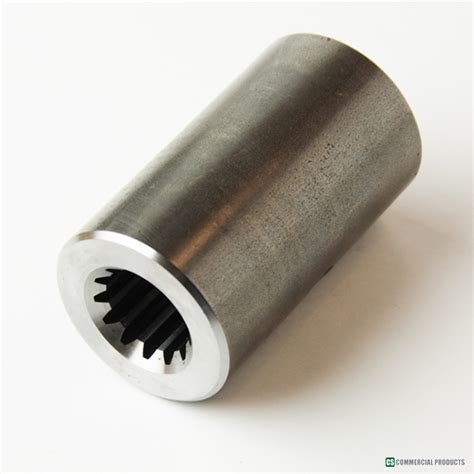 13 Spline Coupling My XXX Hot Girl