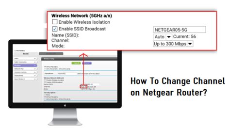 Routerlogsetup On Tumblr
