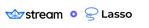 Content Moderation For Stream Chat Lasso Moderation