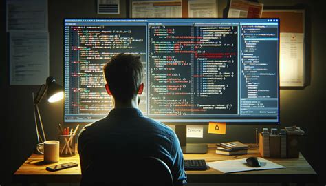How To Generate A JSON Compile Commands Database With CMake Josh Sherman