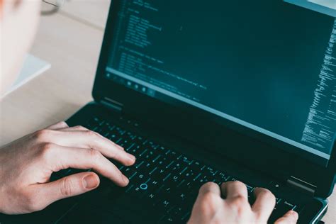 Improve Your Qa Automation Testing With Ai And Machine Learning