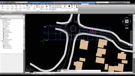 Autodesk Vehicle Tracking Youtube