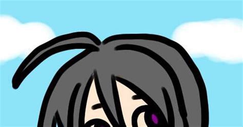 刀剣乱舞 なんとかなりますって！ ぺろぺろ小路すなばのイラスト Pixiv