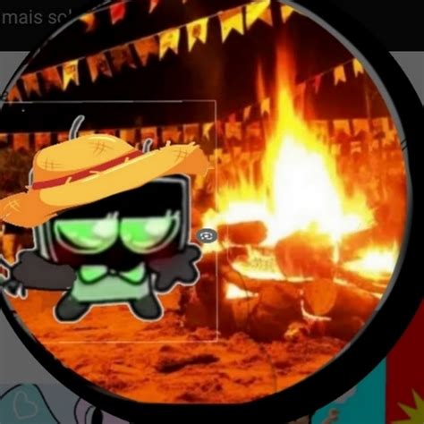 𝓽𝓲𝓽𝓲𝓪 𝓫𝓮𝓴𝓲𝓷𝓱𝓪 🌙 P Youtube