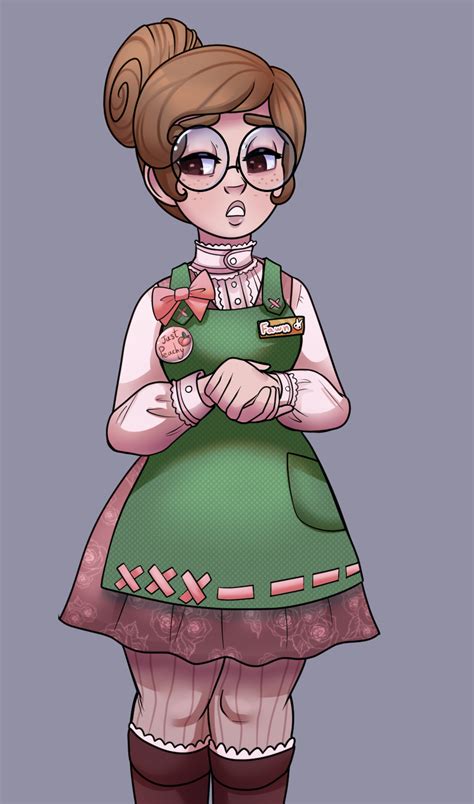 Bully Beatrice