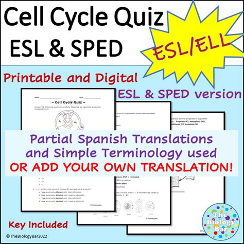 Photosynthesis And Cellular Respiration Interactive Powerpoint Made
