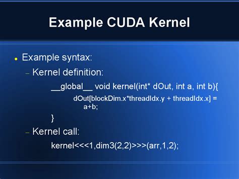 Cuda与openmp、mpi的比较 文档之家
