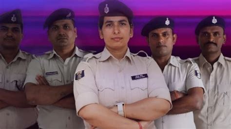बिहार पुलिस में सब इंस्पेक्टर के 1200 से अधिक पदों पर होगी बहाली