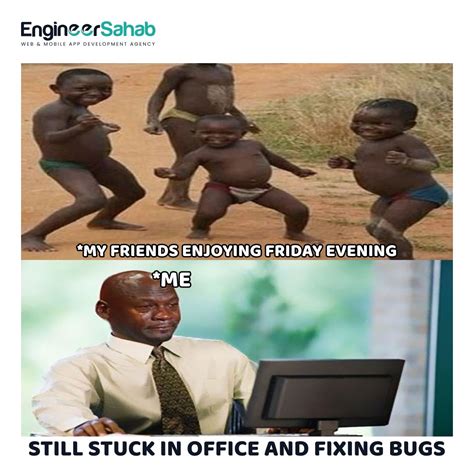 engineer sahab on linkedin engineersahab debugging code bugs