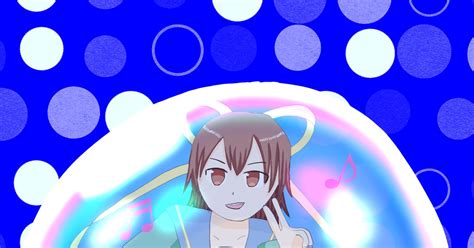 女の子 オトハちゃんキシロキさんちの子 Yわいのイラスト Pixiv
