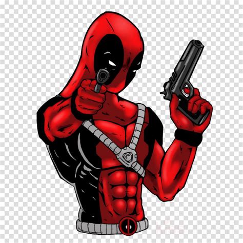 Top 999 Deadpool Cartoon Images Amazing Collection Deadpool Cartoon