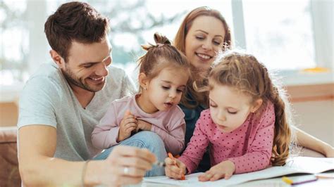 Toutes les aides financières et primes pour les parents en 2024 Tuxboard