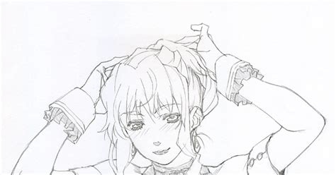 シェリル シェリル 黒石りんごリクエスト募集中のイラスト Pixiv