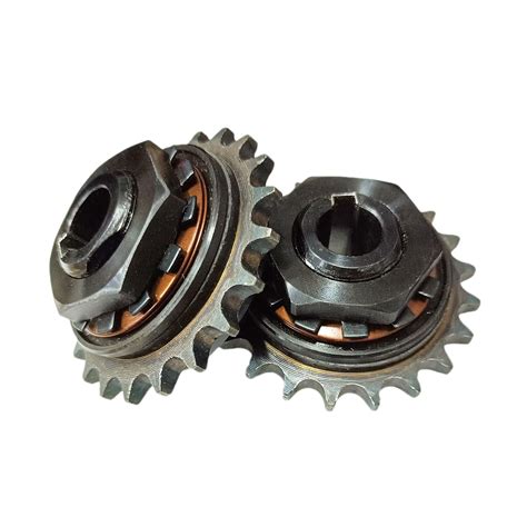 Economic Torque Limiter With Sprocket Overload India Ubuy