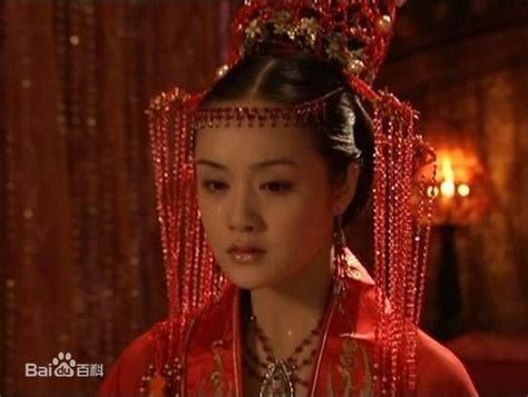 饶敏莉rao Minli精彩图册 万佳直播吧