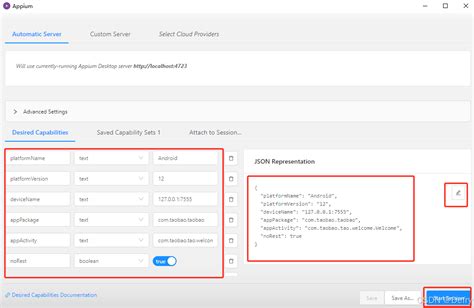 appium mumu模拟器 python 嚼碎菜鸟教程 appium连接mumu模拟器 CSDN博客