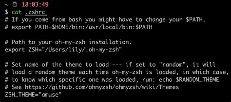 设置 Vim 语法高亮显示 Csdn博客