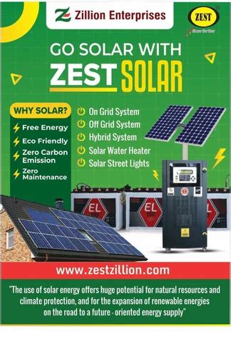 Microtek Inverter Batteries At Best Price In Chennai By Zillion