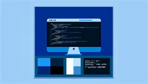 모던 웹 개발에서의 node js와 express의 역할