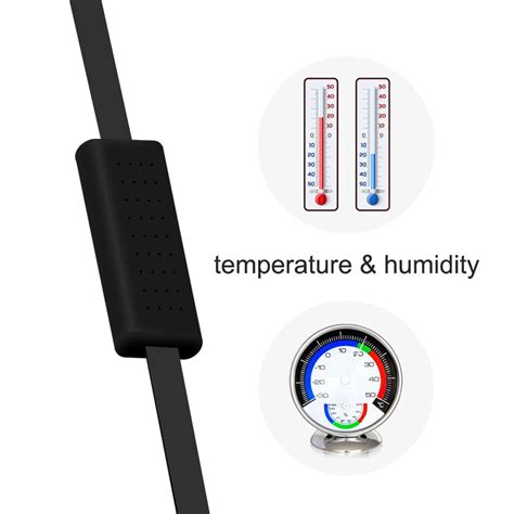 Broadlink Rm4pro 4 Cmini Smart Home Automation Wif Vicedeal