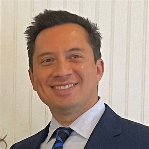 Efrain Coronado Dds Linkedin