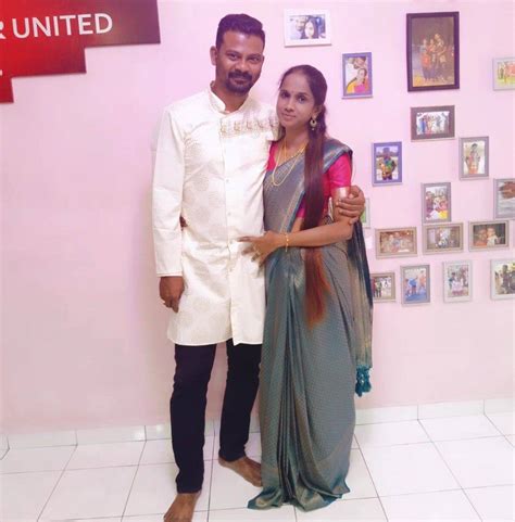 Malar Collections Added A New Photo Malar Collections