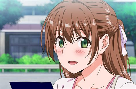 思春期のお勉強 第4話デートをしてみたいお年頃 通販 フロマージュブックス