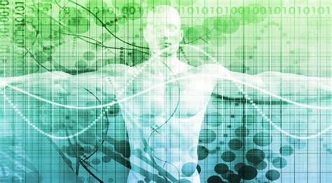 Bioresonance Therapy Masterclass Video 2
