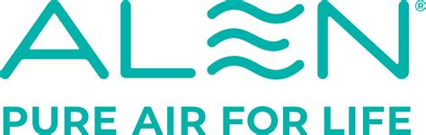 Alen Air Purifiers Company Review By AirPurifiers 2021