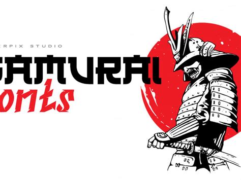 Share More Than 88 Japanese Anime Fonts Best In Coedo Vn