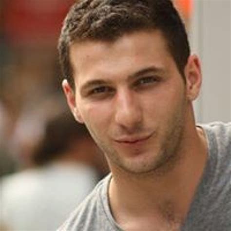 Stream Gokhan Ozdemir 20 Music Listen To Songs Albums Playlists For