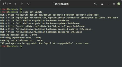 how to upgrade to debian 12 from debian 11