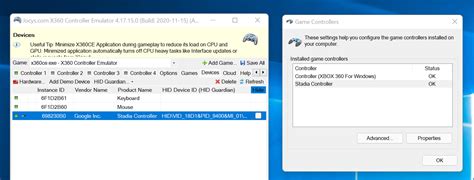 Using Unsupported Xinput Controllers With Genshin Impact On Windows R