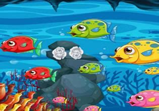 Escape The Shell Escape Fan