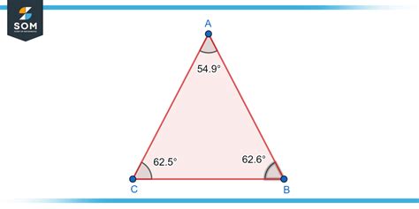 The Right Triangle Fundamental Concepts With Examples