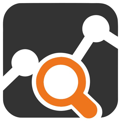 Netflow SFlow Monitoring Ntopng 6 5 Documentation