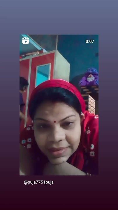 My Lovely 😍 Daughter ️ Youtube