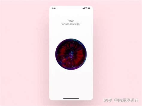 设计心理学 5种用户体验法则 知乎