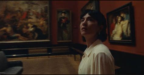 久石讓台灣樂迷會 各、位、觀、衆‼️ 大家期待已久的久石讓音樂會終於有消息啦！🎊 有粉絲在牛耳的節目手冊後方發現 久石讓將於2025年7月