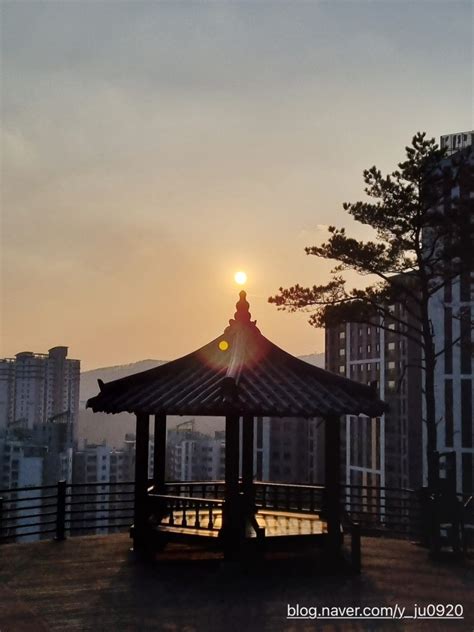 일요일은 아빠랑 데이트 루틴feat 그레이스헤어신세계백화점 경기점 광교산 네이버 블로그