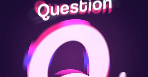 Un Sex Symbol Et On Décolle Rts Ch Portail Audio