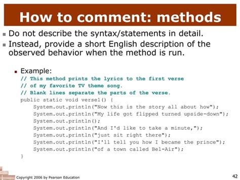 Java Programming Notesppt
