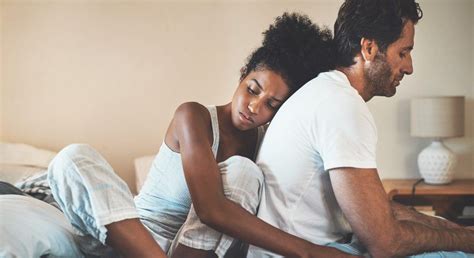 Conversational Boundaries Without Stonewalling The Gottman Institite