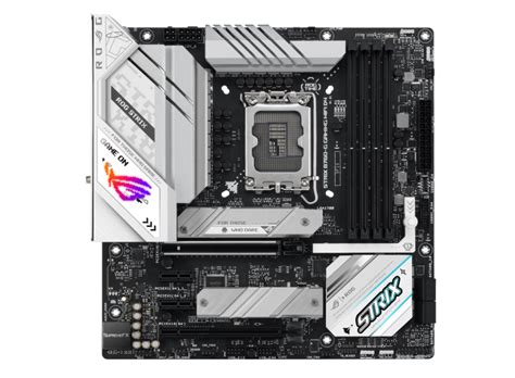 ROG Strix 电竞 motherboardsROG Republic of GamersROG ASUS中国