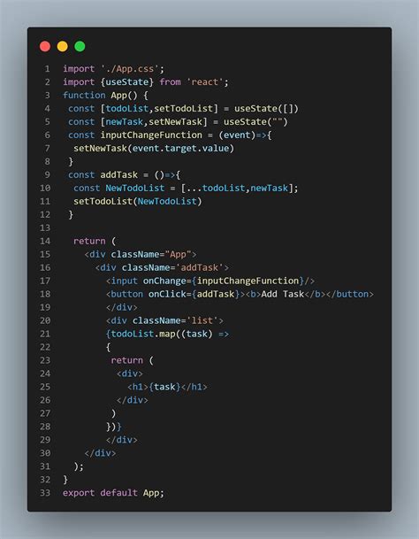 Learning React Everyday 03 Crud Part — 1 In React By Arunkrishna