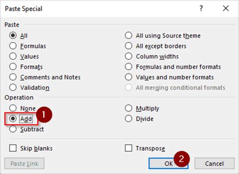 How To Remove Zeros In Front Of A Number In Excel Excel Insider
