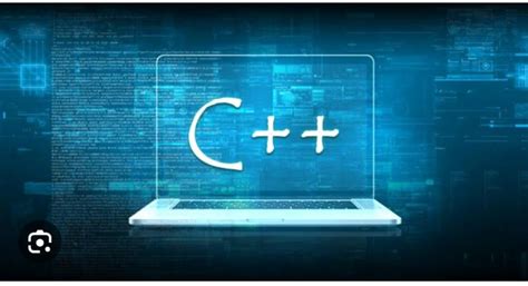 Shishir Chaurasiya On Linkedin Calling All C Lovers Most Complex Topic Which Every