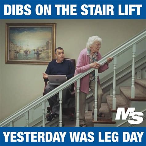 Gengar Meme Leg Day