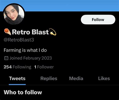 ☄️retro Blast💫 On Twitter Does Anyone Have Any Idea Why We Keep
